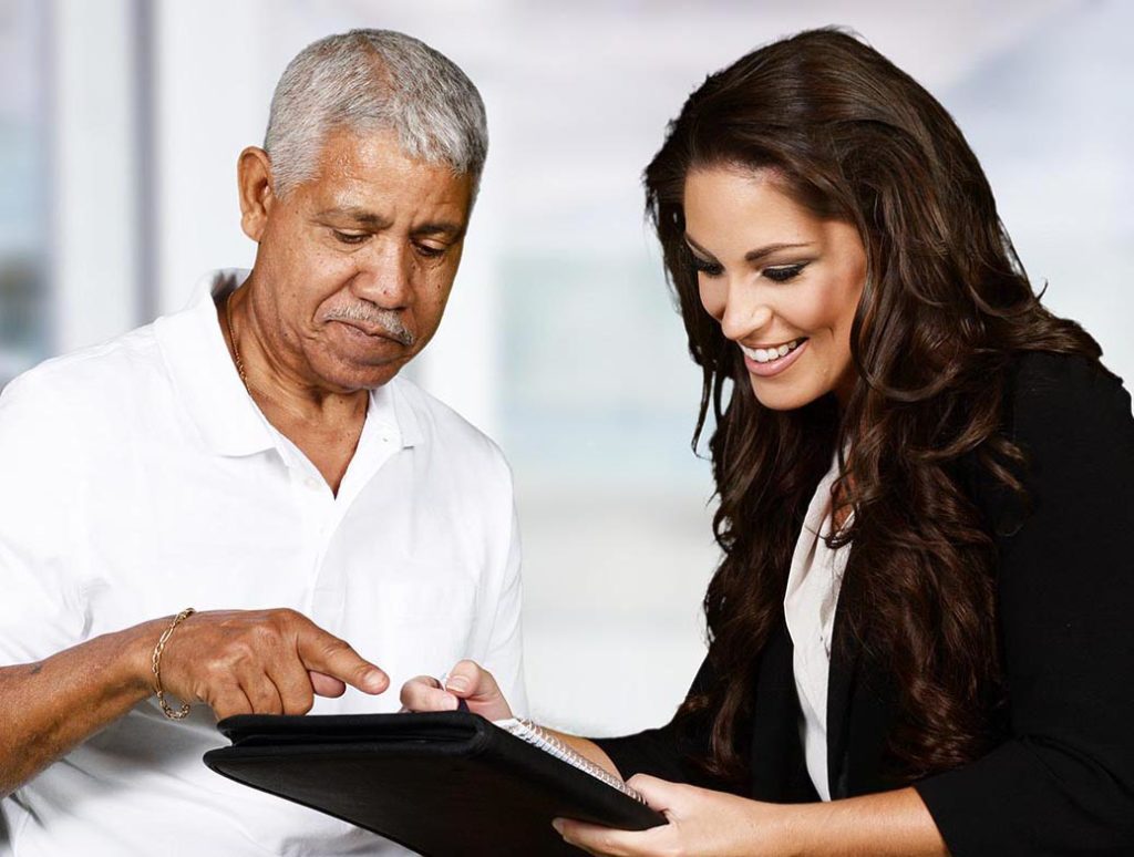 Training | Tier One Aztec Property Services